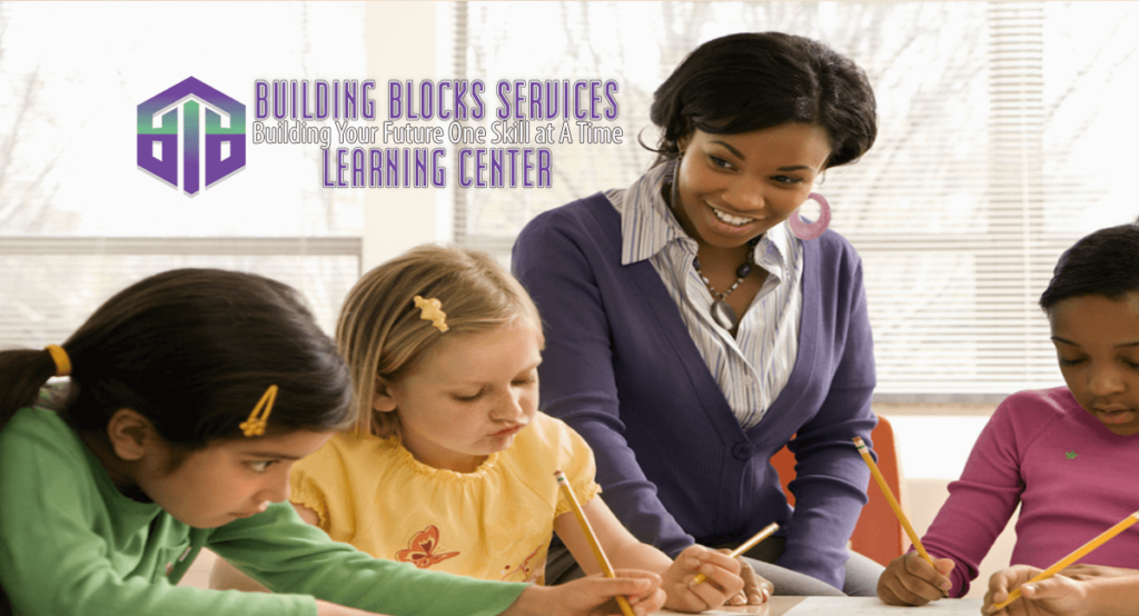 buildingBlocksServicesLearningCenter – Building Blocks Services